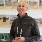 Home - Colin Joyce Fine Art