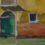 Home - Colin Joyce Fine Art
